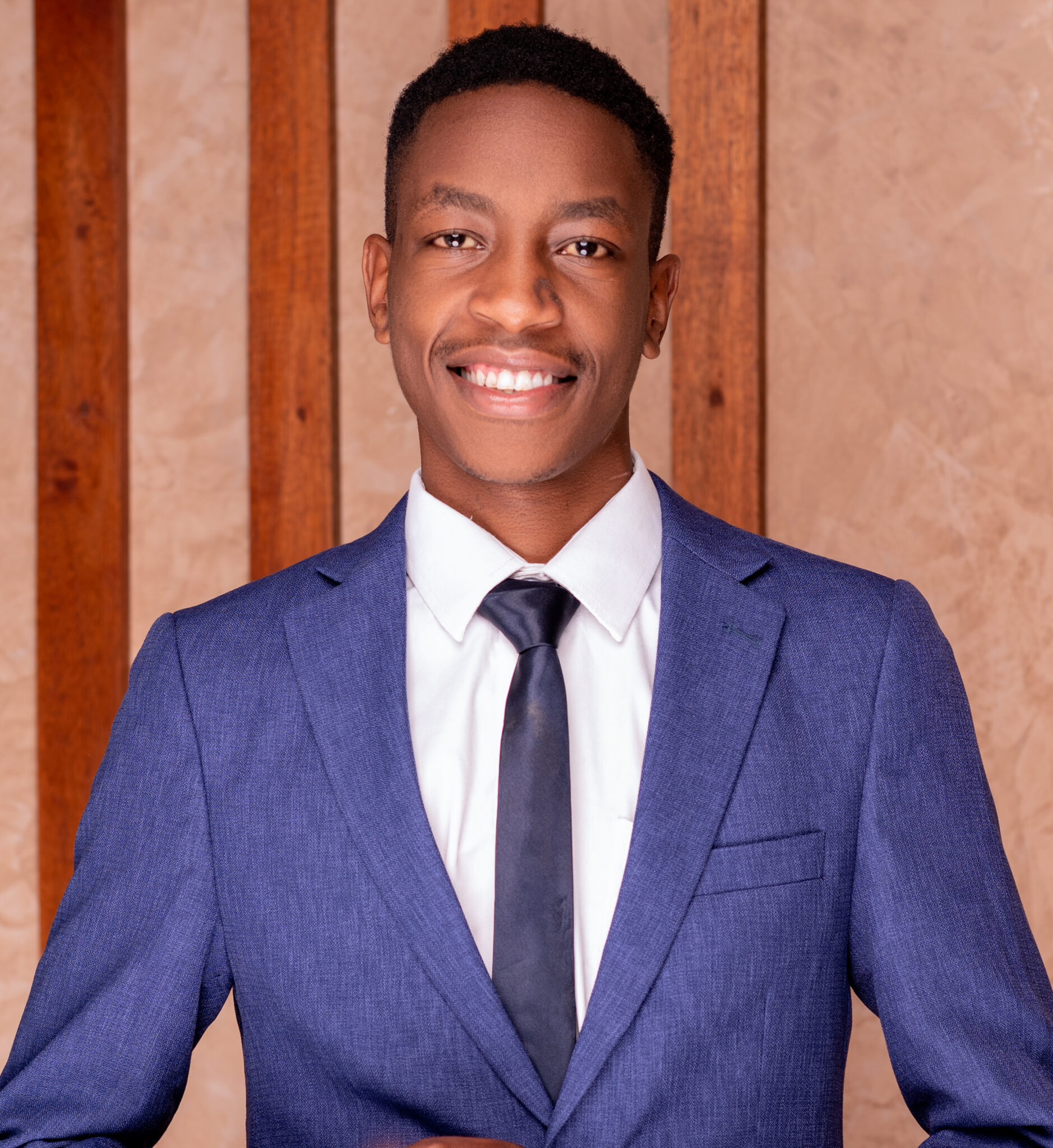 Affordable Plots For Sale In Kikuyu, Kamangu Thigio - Amcco Properties ...